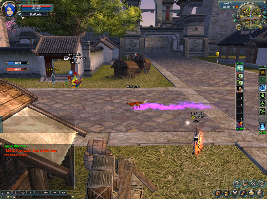 GFX editing | RaGEZONE - MMO Development Forums