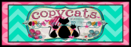 CopyCats Teaching Resources | Teachers Pay Teachers