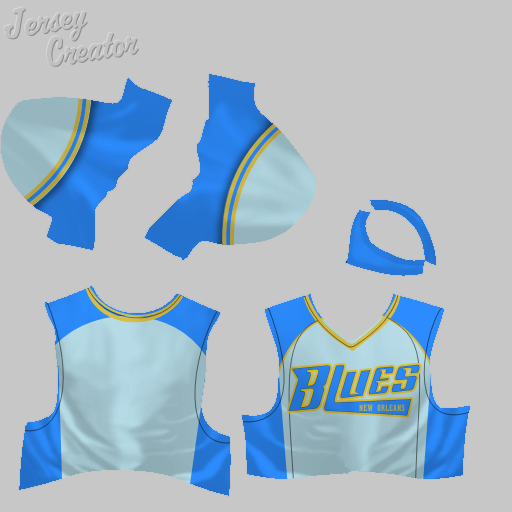 Vottomatic's Uniforms - OOTP Developments Forums