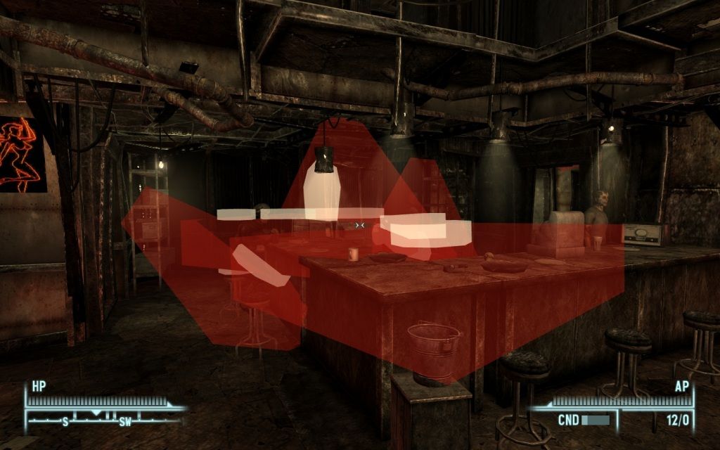 Missing Broken Textures Or Meshes Mod Troubleshooting Nexus Mods Forums