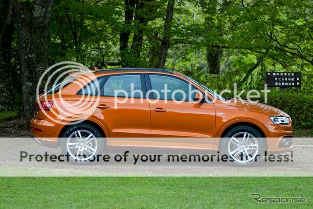 New Tiger eye colour | Ford Kuga Owners Club Forums