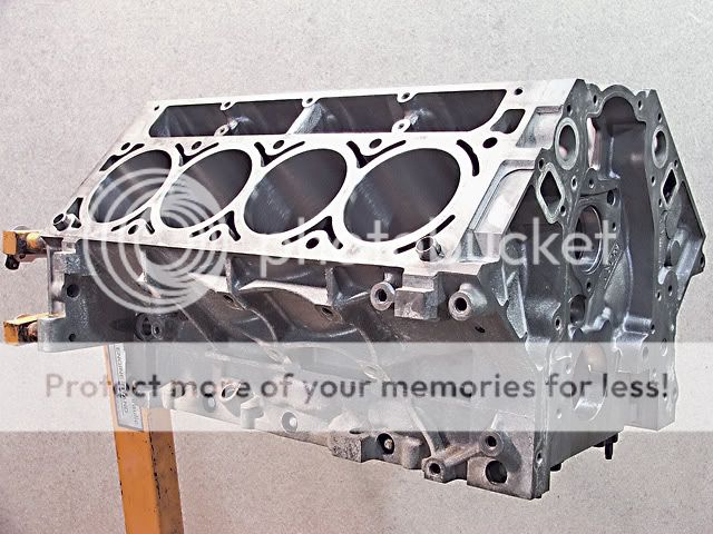 My Kuga engine blow up in France | Ford Kuga Owners Club Forums