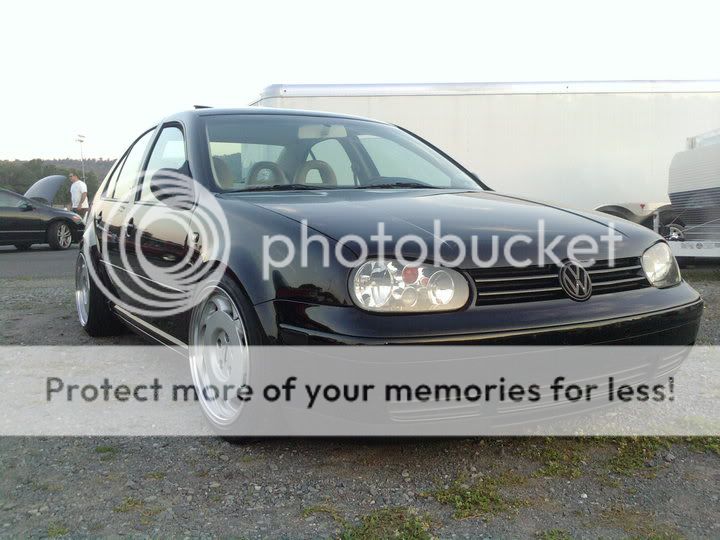 FS/FT **MINT**blades w/ polished lips | VW Vortex - Volkswagen Forum