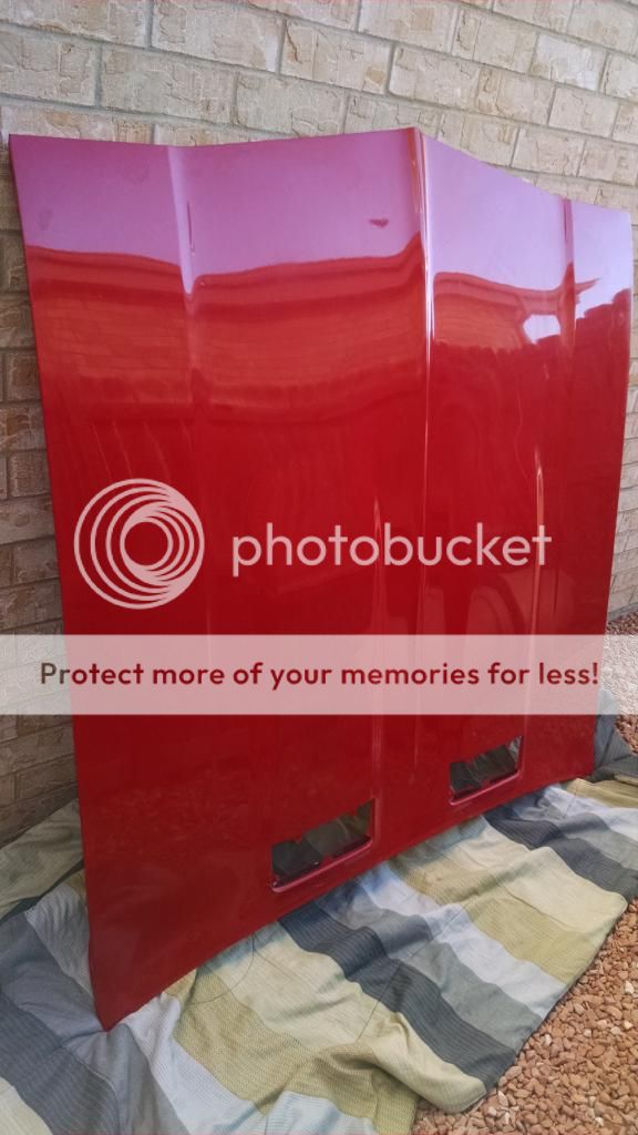 68-69 SS Hoods: visual id oem aftermarket? | Team Chevelle