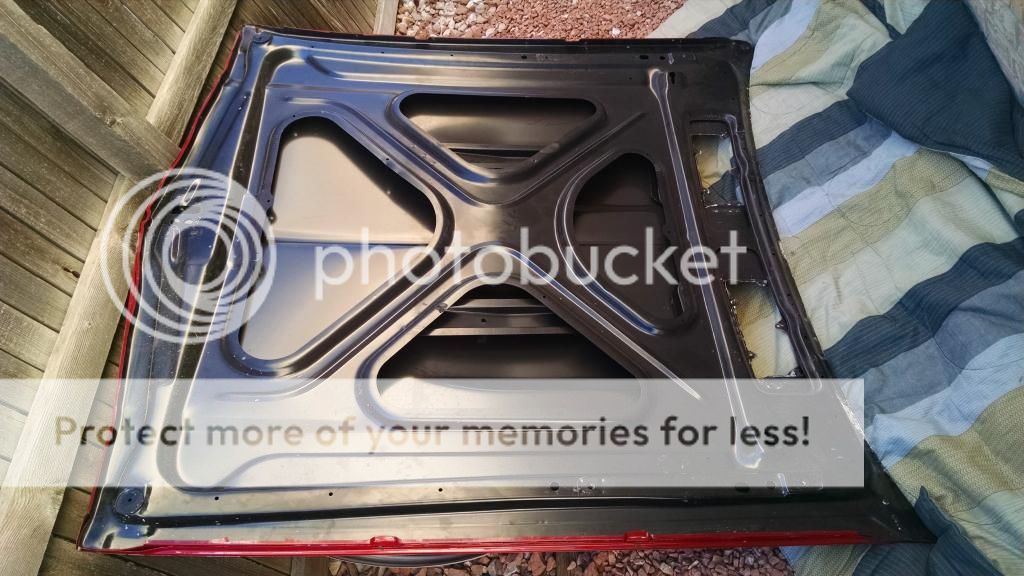 68-69 SS Hoods: visual id oem aftermarket? | Team Chevelle