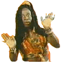 Highlights and Lowlights of the Show - Sitcoms Online Message Boards ...