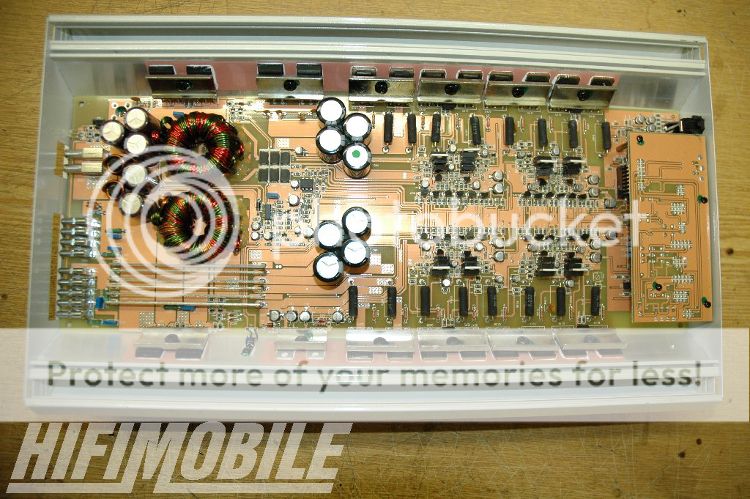 Soundstream discontinuing the Ref line | Page 17 | DIYMobileAudio.com ...