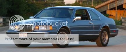 What's correct - Caddie or Caddy? | Cadillac Owners Forum