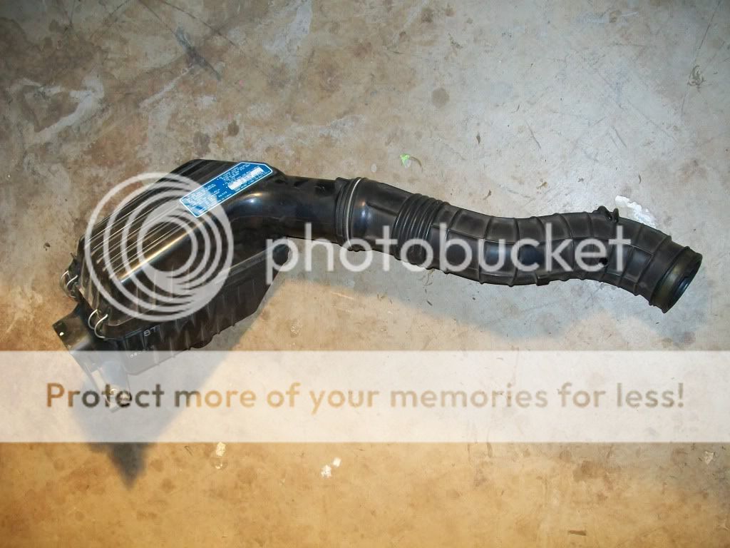 FS: B17a1 Engine, DA parts | Team Integra Forums