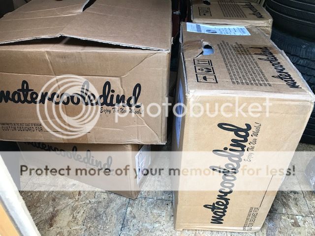 FS: WCI MT10 18x8.5/18x9.5 - Mass. | VW Vortex - Volkswagen Forum