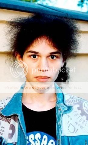 James Daniel Sundquist