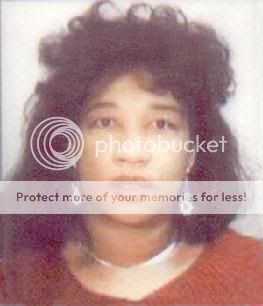 Diane Carpenter Photo by JimiHendrixFan8 | Photobucket