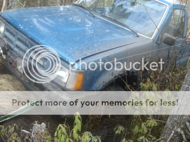 87 mazda sas swap | The Ranger Station