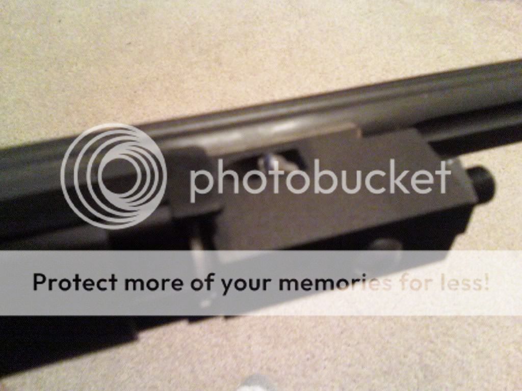 Gas adjustment screw for FNAR piston chamber (cylinder)? | FN Herstal ...