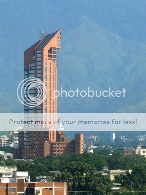 CALIFÍCALO | Maracay | Torre Sindoni | Page 6 | SkyscraperCity Forum