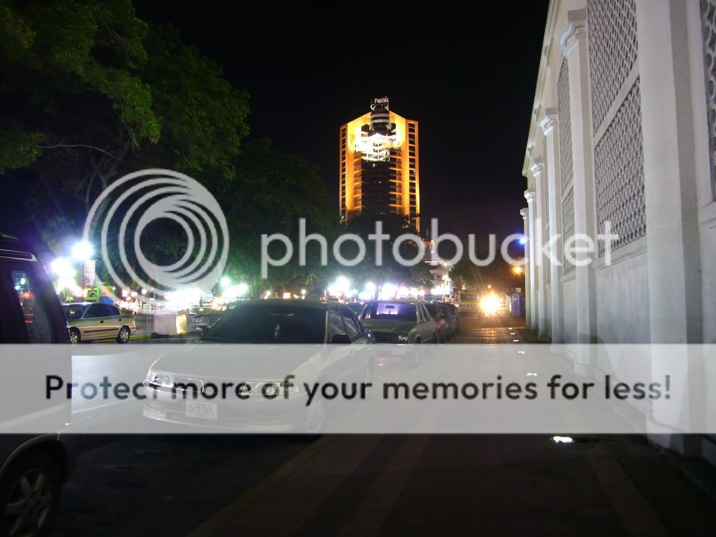 VENEZUELA | Maracay | Torre Sindoni | 125m | 32p | Page 4 ...