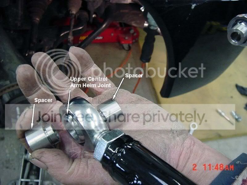 Prg Uca | Nissan Frontier Forum