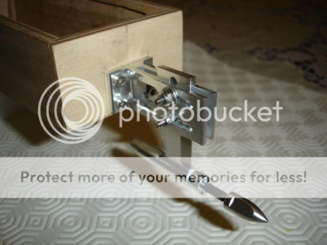 Another Outrigger Predator project! - Page 3 - RCU Forums