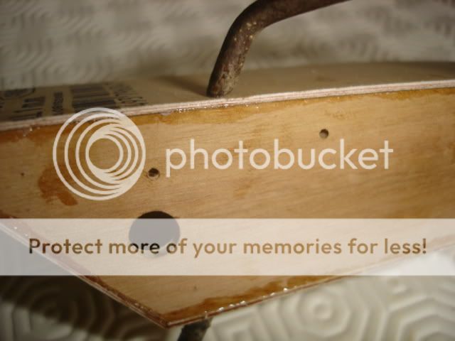 Another Outrigger Predator project! - Page 3 - RCU Forums