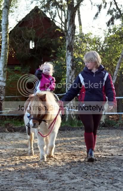 2.5 jarige Myrthe boom- en bitloos rijden • Bokt.nl