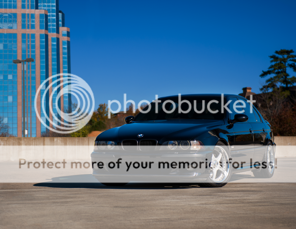 Sharing some pics, shooting for M5Board Calendar | BimmerFest BMW Forum