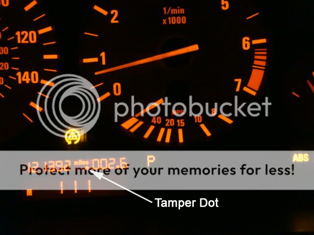 New X5 Owner - Nervous - Xoutpost.com