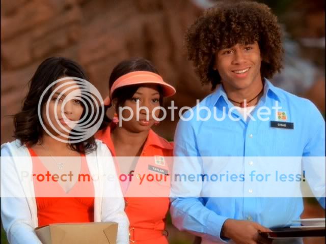 High School Musical - HSM Picture Thread #3 ~ b/c movie cap, photoshoot ...