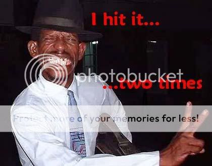 Finally, After A Long Agonizing Wait, the Winner of Miss Headscarf 2008 ...