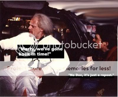 Racist license plates - AR15.COM