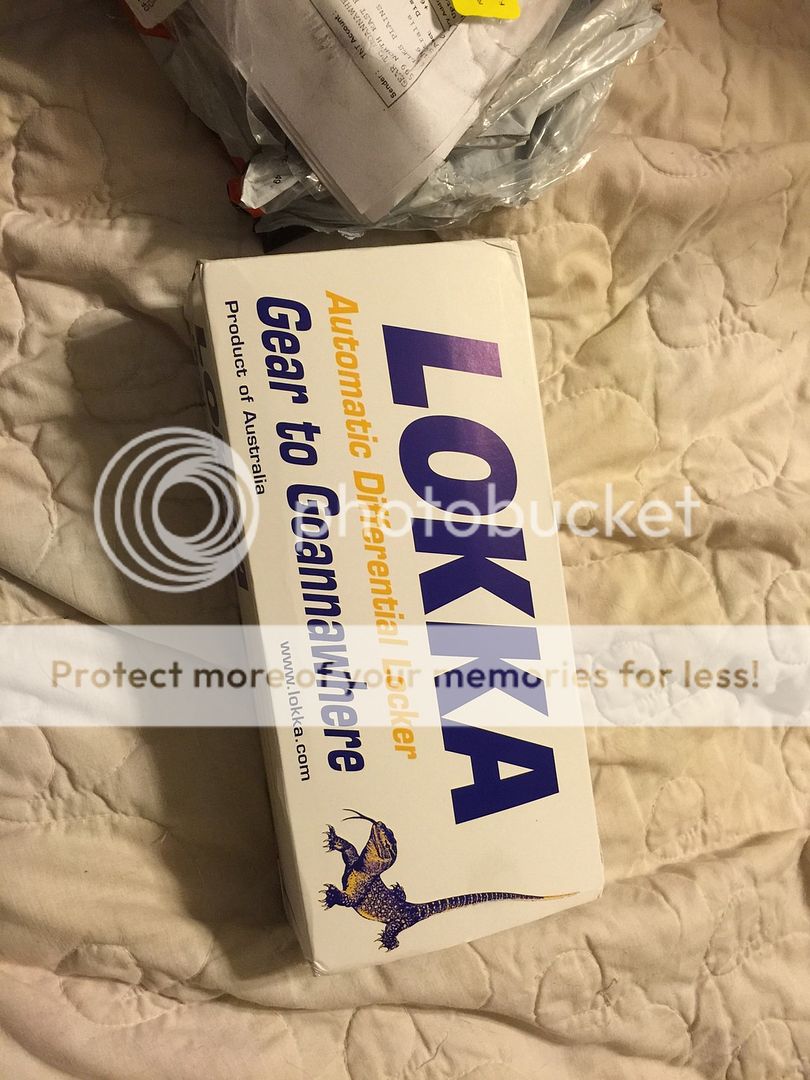 99 Sahara build. | Page 3 | Jeep Wrangler Forum