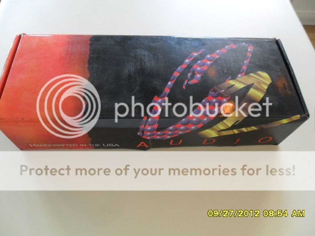 NIB Oz Audio Superman Logo 5.25" component set | DIYMobileAudio.com Car ...