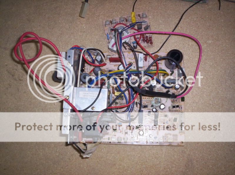 K7000 Chassis $25 ea. Shipped | Museum of the Game® & International ...