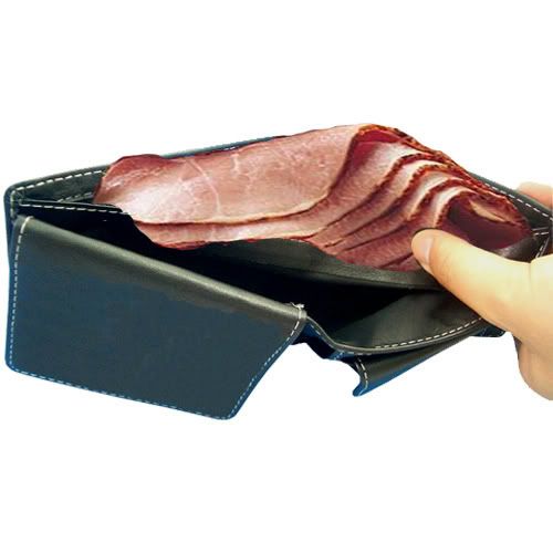 Kansas City - where old porn queens go to die > General Discussion ...