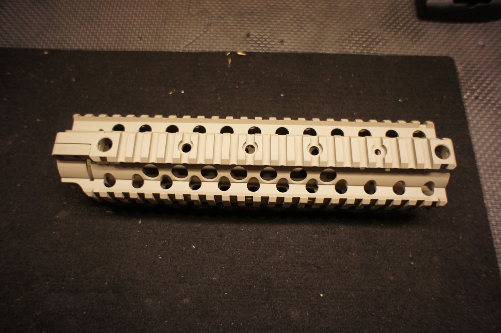 Centurion Arms Builds > AR Discussions > AR15.COM