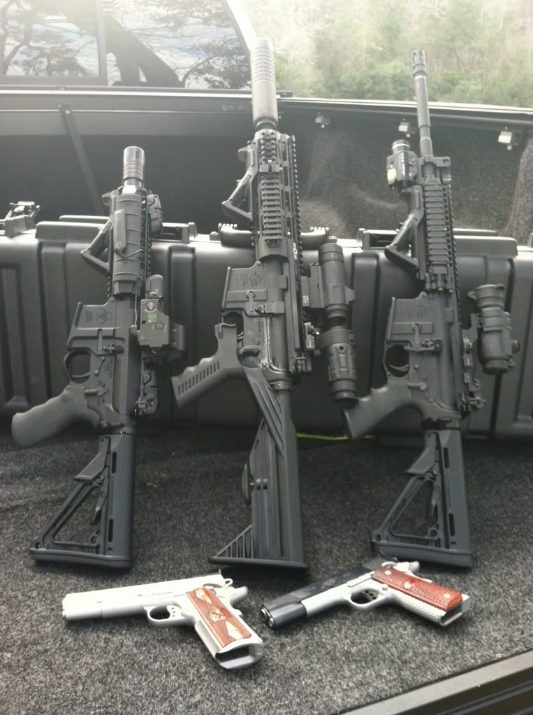 Official AR15.com Picture Thread part 22 > AR Discussions > AR15.COM