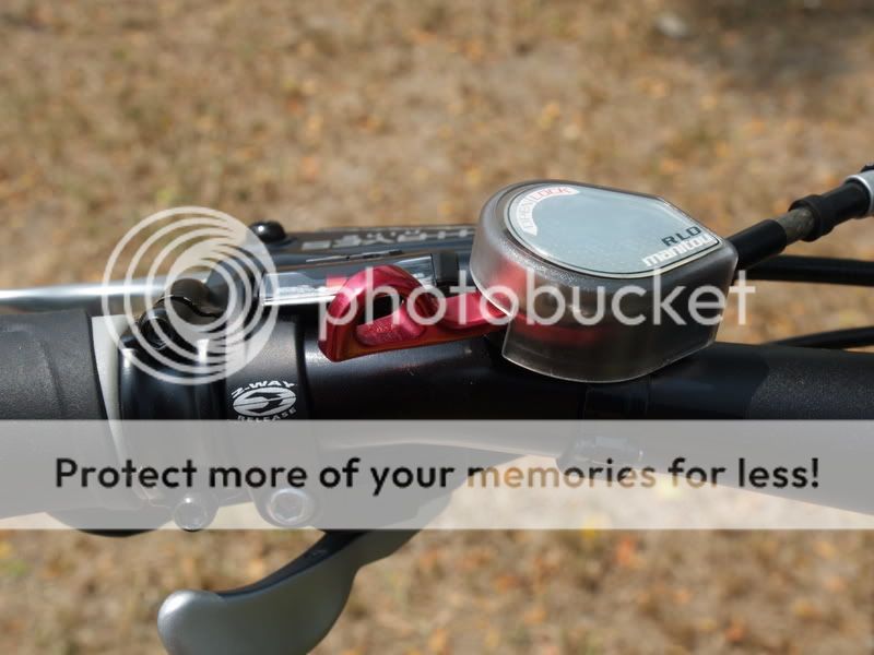 [分享]MERIDA LRS Mission 900-D 組裝車分享 - Mobile01