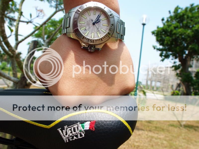 [分享]MERIDA LRS Mission 900-D 組裝車分享 - Mobile01