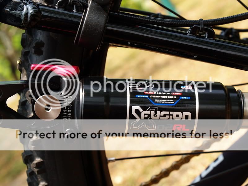 [分享]MERIDA LRS Mission 900-D 組裝車分享 - Mobile01