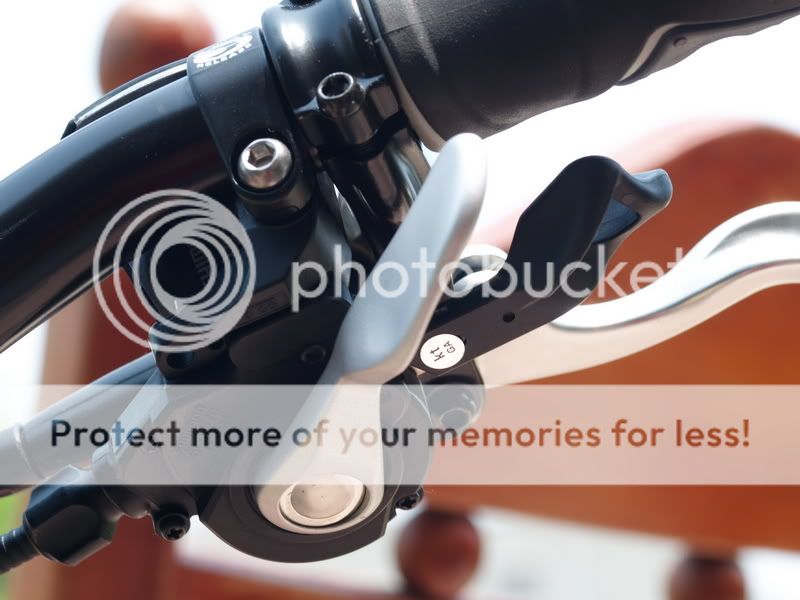 [分享]MERIDA LRS Mission 900-D 組裝車分享 - Mobile01