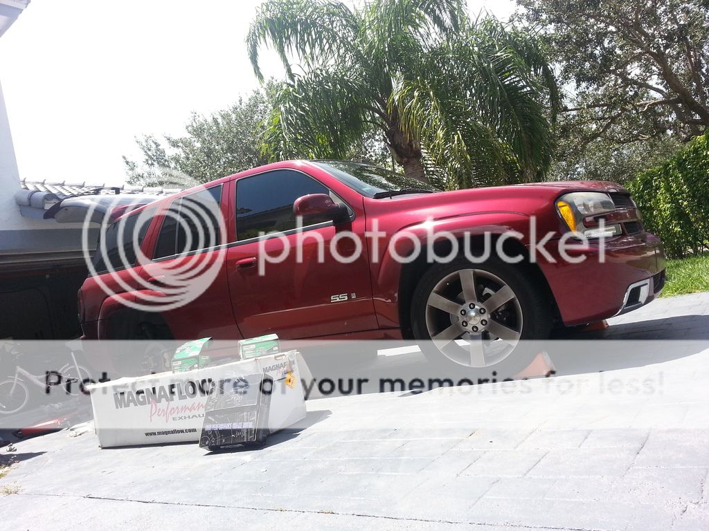 New Vendor To The Forums: A Quick Intro. :) - CorvetteForum - Chevrolet ...