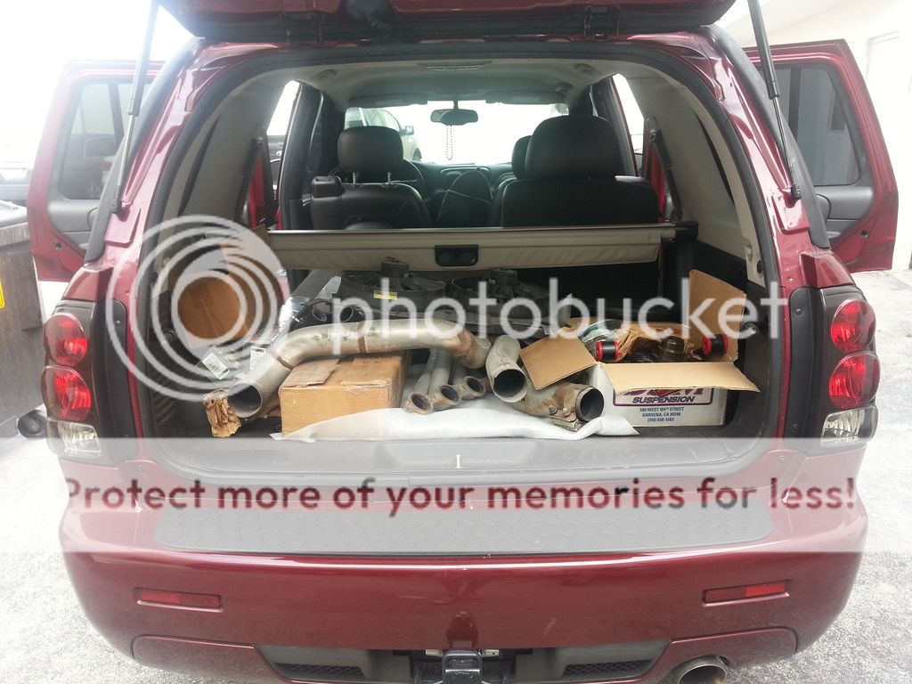 New Vendor To The Forums: A Quick Intro. :) - CorvetteForum - Chevrolet ...