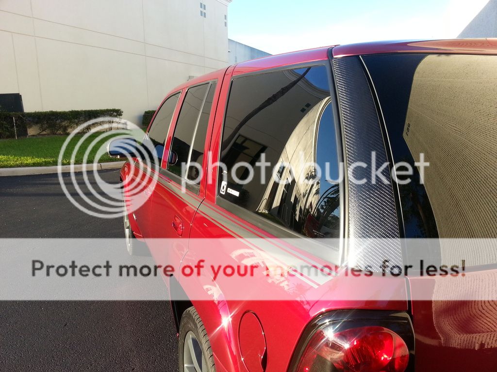 New Vendor To The Forums: A Quick Intro. :) - CorvetteForum - Chevrolet ...